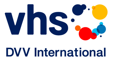 Dvv International Perú – Instituto de Cooperación Internacional de la ...