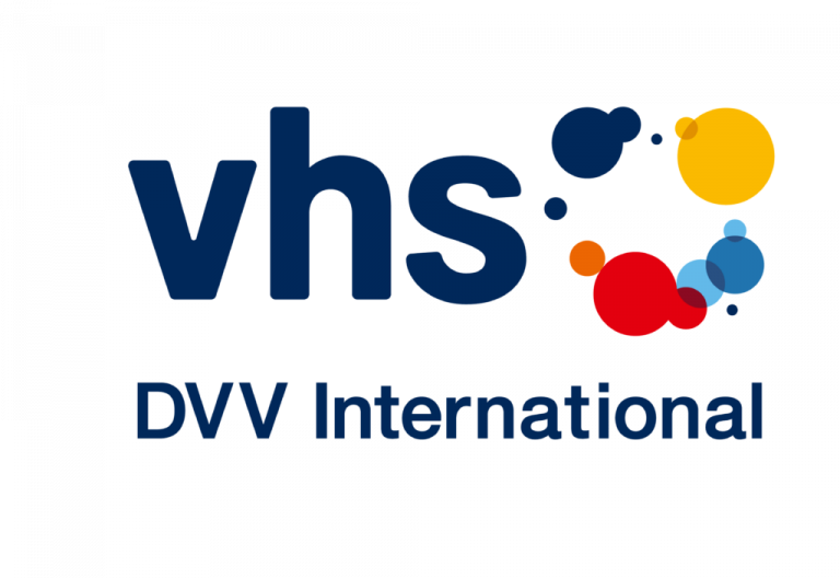 DVV International Perú – Instituto de Cooperación Internacional de la ...